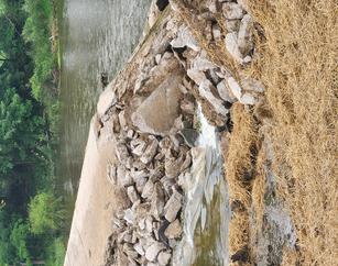 Duplain Township Clinton County Michigan