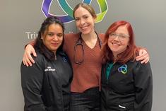 Home [www.trinitymedicalassociates.org]