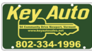 24Hrs Fast Print & Copies - Temporary Car Tags - Birmingham, Alabama