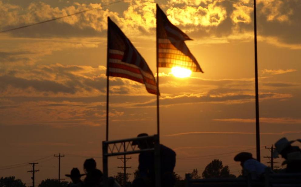 Home [www.superkickerrodeo.com]