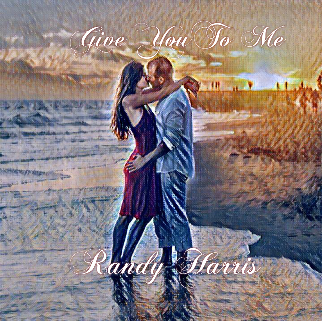 Randy Harris Music Official Website