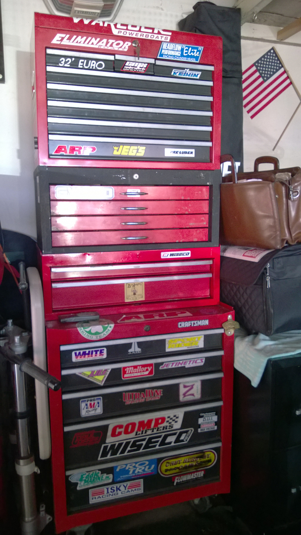 Criminal Defense Attorney Marc McBride