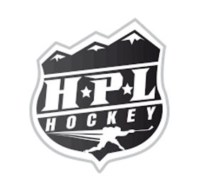 HPL Hockey