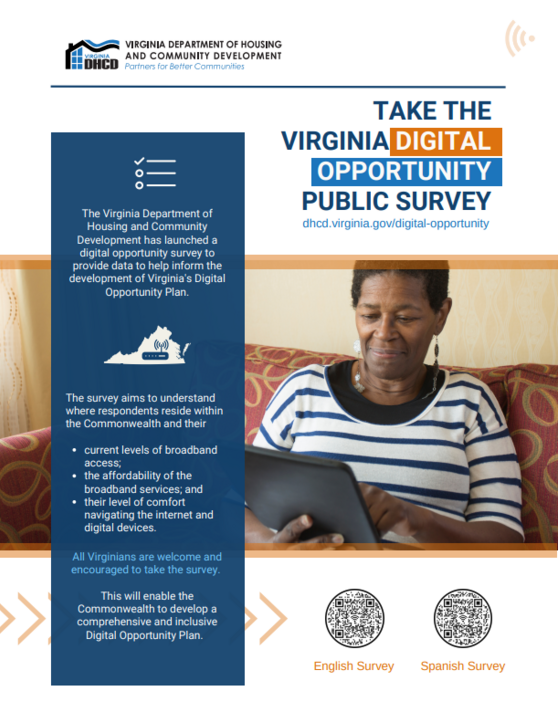 King and Queen County Sheriff's Office - Law Enforcement