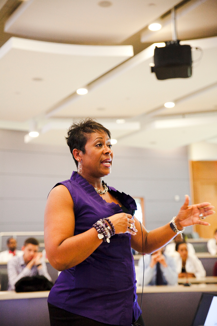 Home [www.healingafterdv.com]