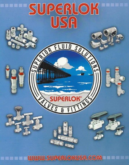 Home [www.superiorfluid.com]