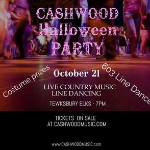 Home [www.603linedance.com]