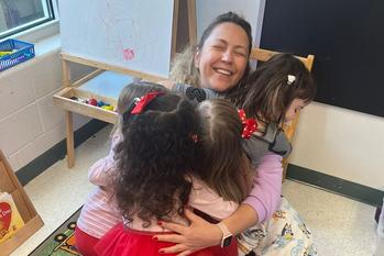 Home [www.rockspringpreschool.org]