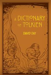 David Day Books - Online
