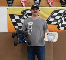 Home [www.e-teamhobbyplex.com]