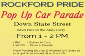 Counseling Services for the Lesbian, Gay, Bisexual, Transgender, Those ...