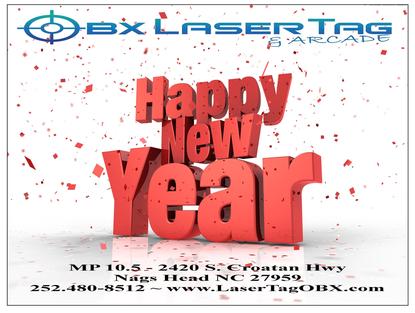 Home [www.lasertagobx.com]