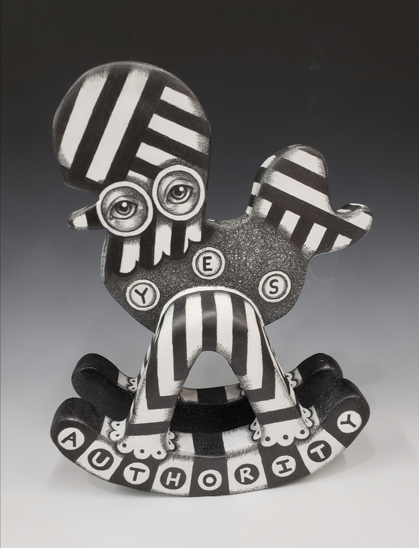 Austyn Taylor Artist