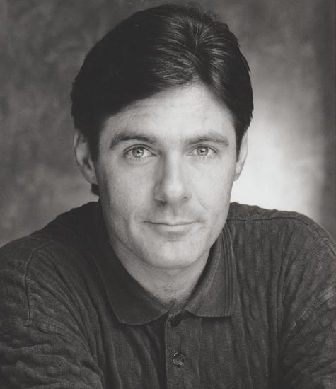 home [www.rjlentertainment.net]