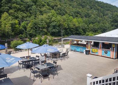 Home [www.thepier87.com]