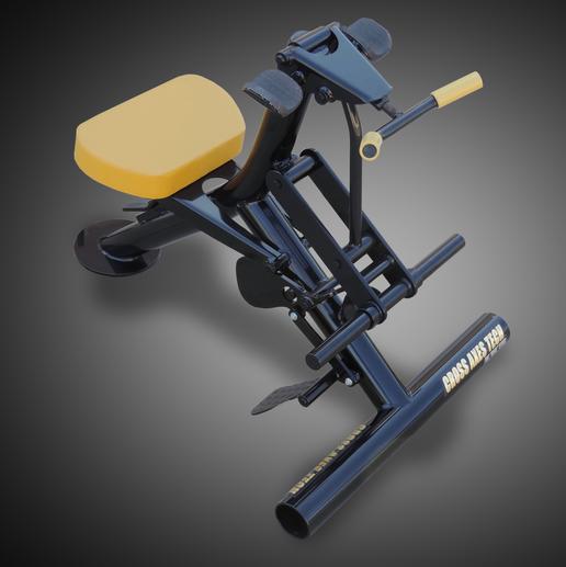 Home [www.crossaxestech.com]