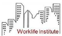 Worklife Institute in Houston, Texas