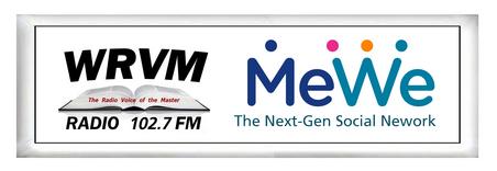 WRVM Radio