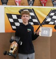 Home [www.e-teamhobbyplex.com]