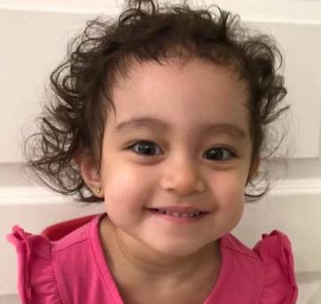 HOME [www.queenspointepreschool.com]