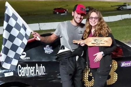 HOME [www.shadybowlspeedway.rocks]