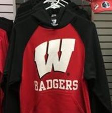 Heartland Graphics | Monroe, WI