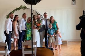 Home [www.carvereventcenter.com]