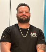 Debs Gym: House of Perfection