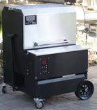 In-Stock Inventory & Pricing