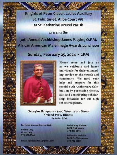 Home [www.kpclacourt181.com]