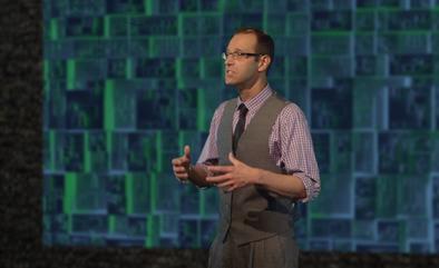 Matthew Schmoker - Keynotes - Virtual / In-Person