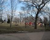 City of Scotland South Dakota - Scotland South Dakota Home Page