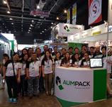 Home [www.aumpack.com]