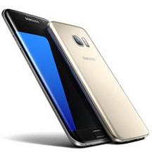 Hire Smartphone, Rent Apple iPhone, Samsung Android Phone