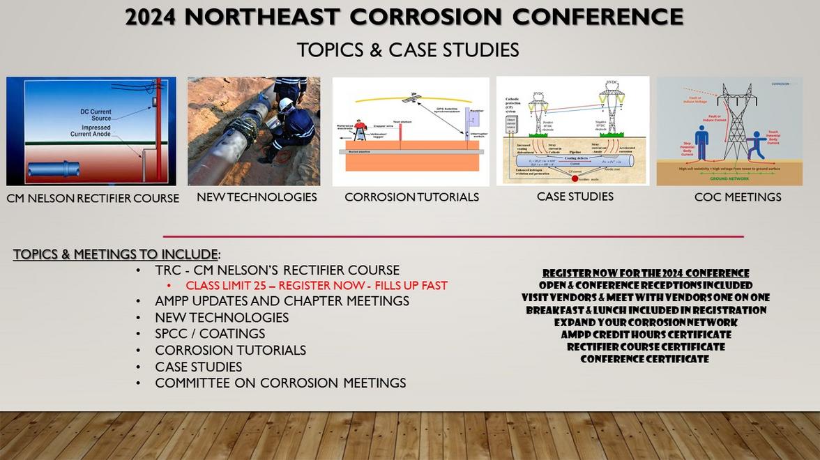 Conference Information