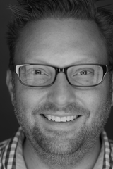 Home [www.matthewsprizzo.com]