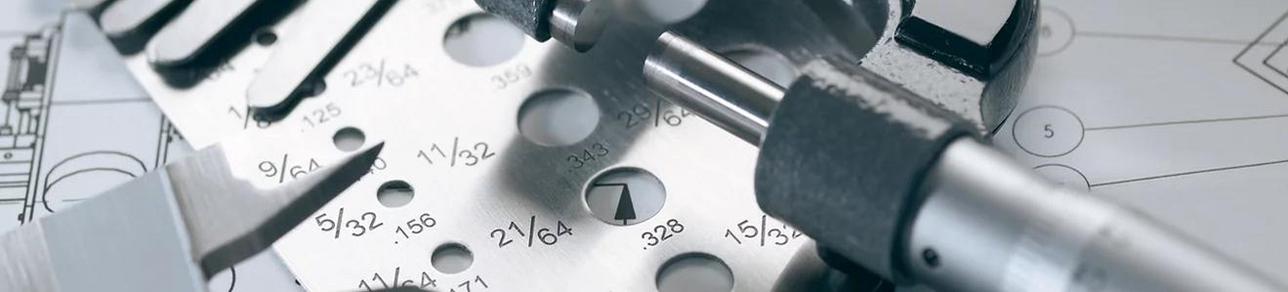 GUANGZHOU MIKO PRECISION METAL PARTS CO., LTD.