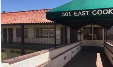 Classes Anger management, Intimate Partner Violence, 26 week program ...