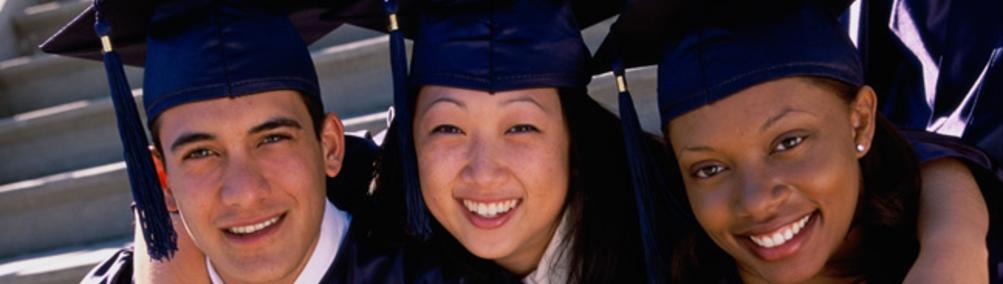 GED & College Preparation Course