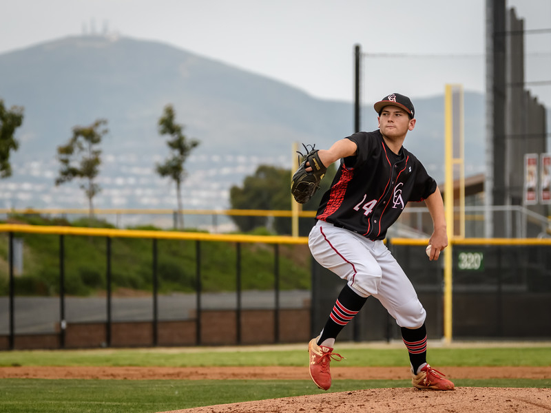 Home [www.ccaravensathletics.com]