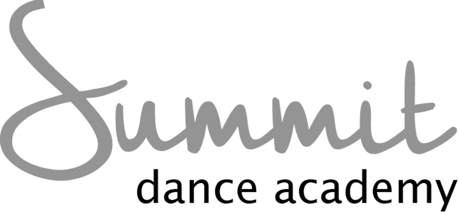 Home [www.summitdanceacademy.com]