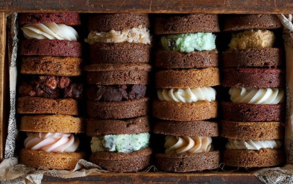 Home [www.cookiesandwich.com]