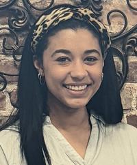 Licensed Mental Health Professionals