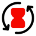 RTO agent Ghaziabad | RTO consultant Ghaziabad