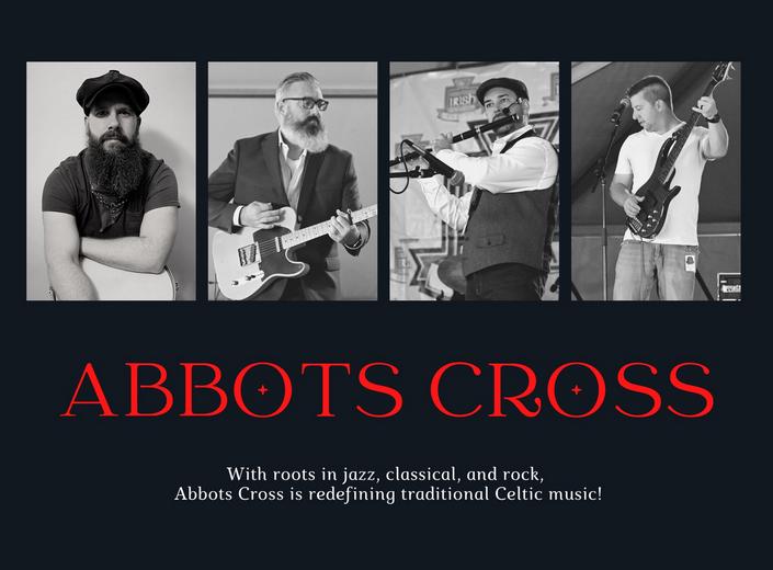 Abbots Cross