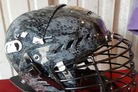 Home [www.2toughhelmets.com]