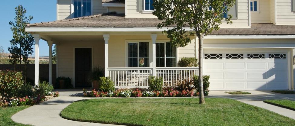 Lexington Alarm Systems, inc. - Online Lexington Alarm Systems, inc. - Online
