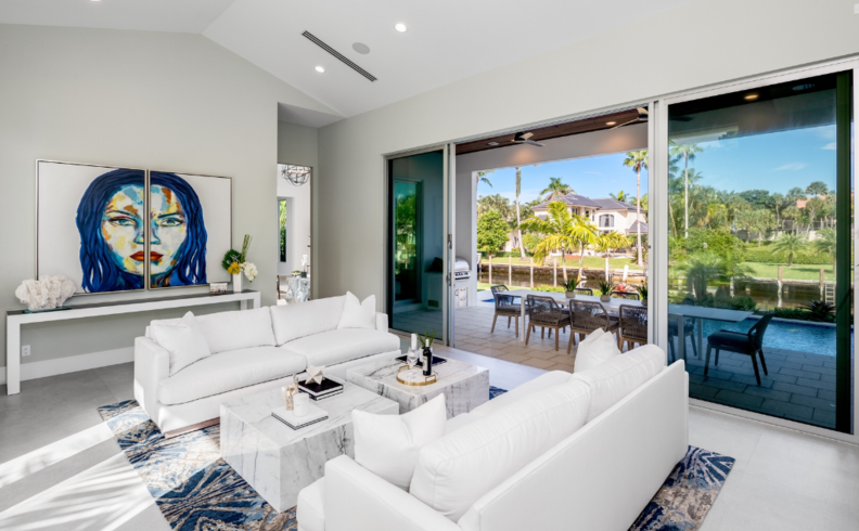 Home [www.floridaaccessories.com]