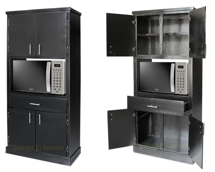 Variedad de portamicros en distintos colores