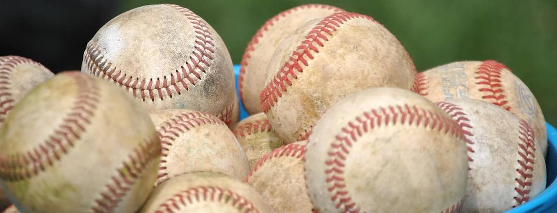 Baltimore Redbirds Baseball - About Us